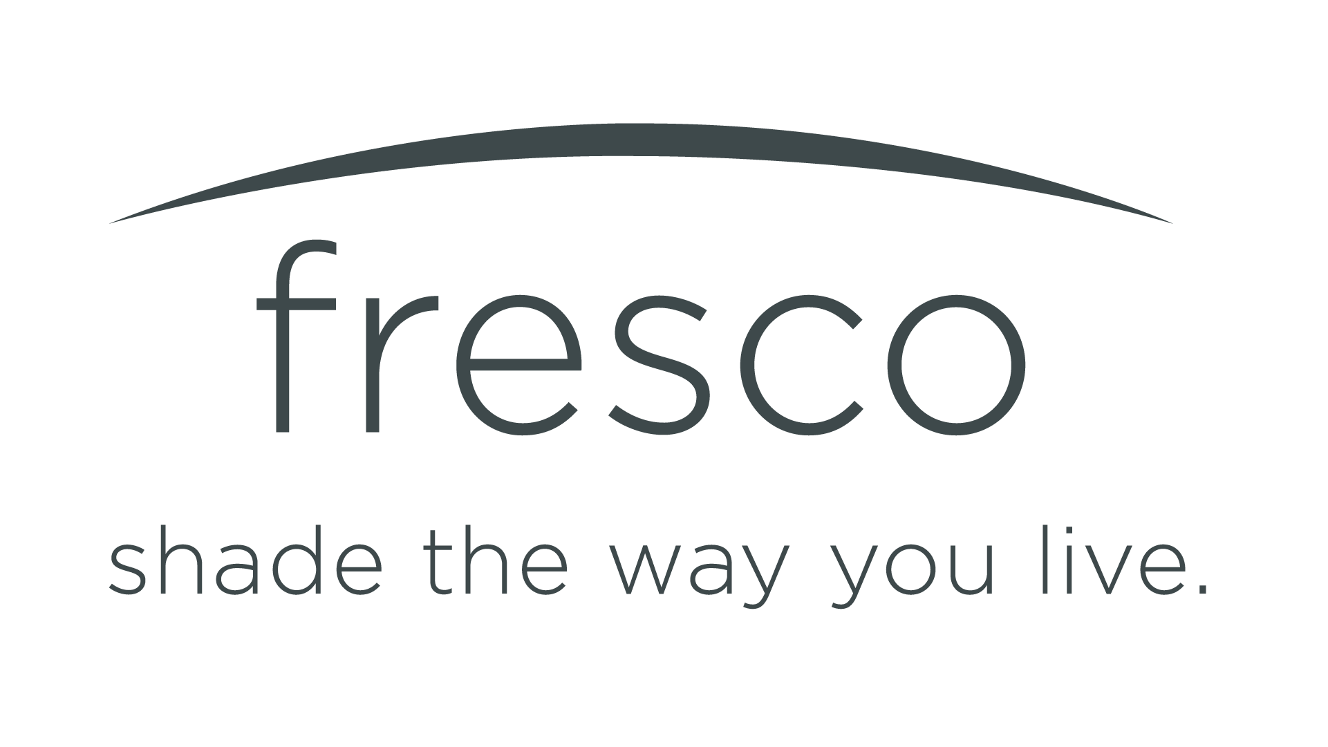 Canopy Awning | Deck Canopy | Fresco Shades