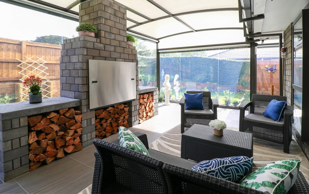 Contact Us | Fresco Shades