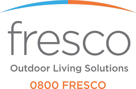 Canopy Awning | Deck Canopy | Fresco Shades